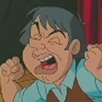 Andrew Lloyd Webber | Animaniacs Wiki | Fandom