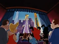 Hello Nurse/Gallery | Animaniacs Wiki | Fandom