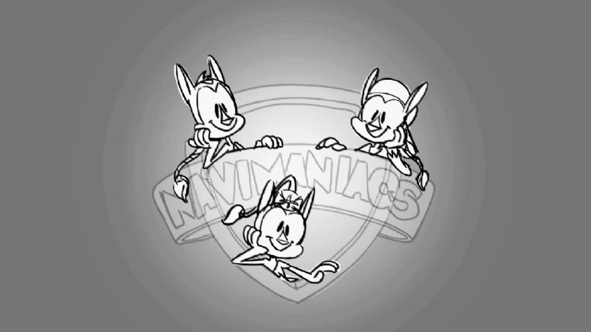 Na'vimaniacs | Animaniacs Wiki | Fandom