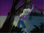 Minerva Mink/Gallery | Animaniacs Wiki | Fandom