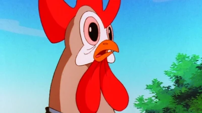 Discuss Everything About Animaniacs Wiki | Fandom