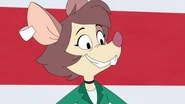 Julia | Animaniacs Wiki | Fandom