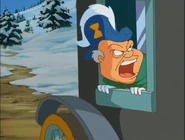 Thaddeus Plotz | Animaniacs Wiki | Fandom