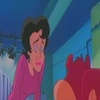 Liza Minnelli | Animaniacs Wiki | Fandom