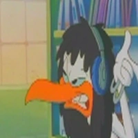 Howie | Animaniacs Wiki | Fandom