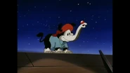 Episode 15: Space-Probed/Battle for the Planet | Animaniacs Wiki | Fandom