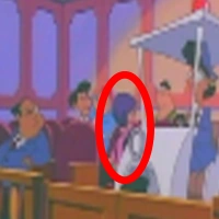 Amanda Duff | Animaniacs Wiki | Fandom