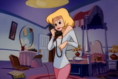 O Ratz Rat In A Hot Tin Can What Did You Do With Your Rats Body When