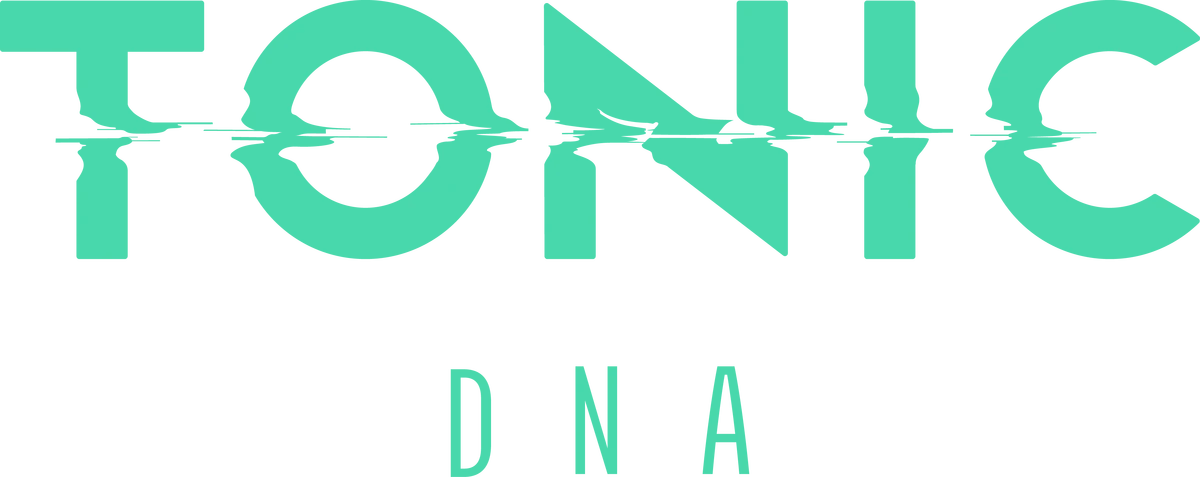 Tonic DNA | Animaniacs Wiki | Fandom