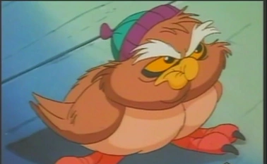 Max | Animaniacs Wiki | Fandom