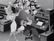 Hello Nurse/Gallery | Animaniacs Wiki | Fandom