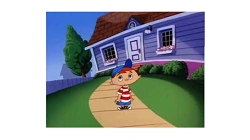 Randy | Animaniacs Wiki | Fandom