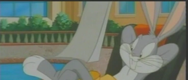 Mansión de Bugs Bunny | Animaniacs Wiki | Fandom