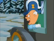 Thaddeus Plotz | Animaniacs Wiki | Fandom