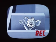 Romy | Animaniacs Wiki | Fandom