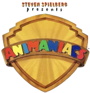 Animaniacs (Franchise) | Animaniacs Wiki | Fandom