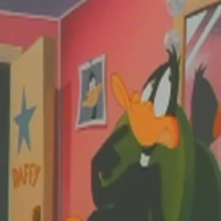 Pato Lucas | Animaniacs Wiki | Fandom