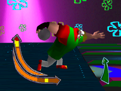 Human Suit | Animaniacs Wiki | Fandom