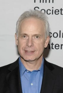 Christopher Guest | Animaniacs Wiki | Fandom