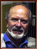 Ed Gilbert | Animaniacs Wiki | Fandom