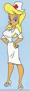 Hello Nurse/Gallery | Animaniacs Wiki | Fandom