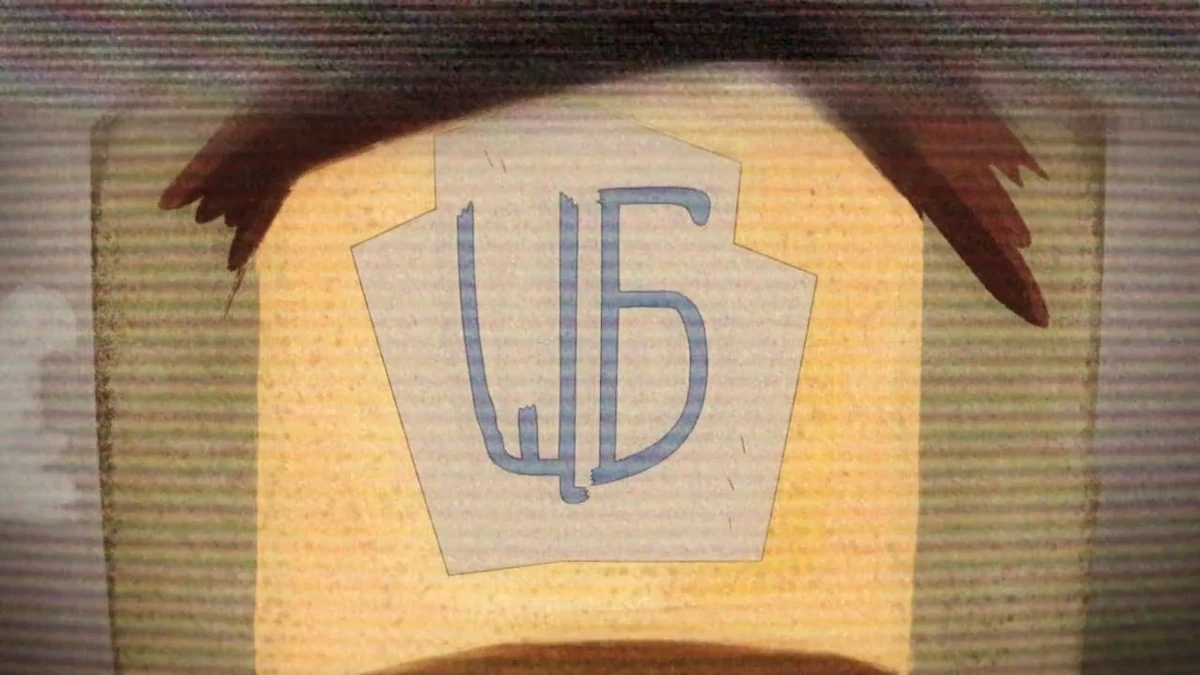 Anima-Nyet (series) | Animaniacs Wiki | Fandom