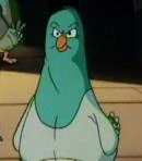 Bobby | Animaniacs Wiki | Fandom