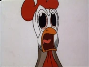 List of Deleted Scenes | Animaniacs Wiki | Fandom