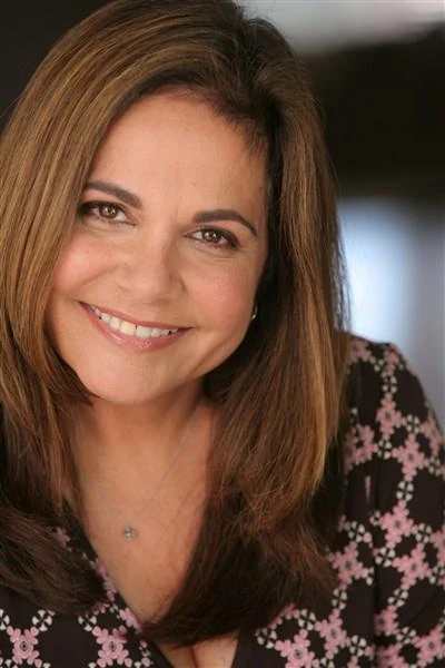 Candi Milo | Animaniacs Wiki | Fandom