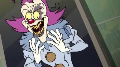 Discuss Everything About Animaniacs Wiki | Fandom