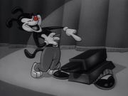 Yakko Warner | Animaniacs Wiki | Fandom