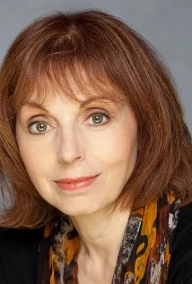 Nancy Linari | Animaniacs Wiki | Fandom