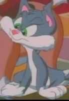 Rita | Animaniacs Wiki | Fandom