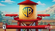 Water Tower | Animaniacs Wiki | Fandom