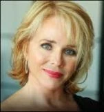 Bobbi Page | Animaniacs Wiki | Fandom