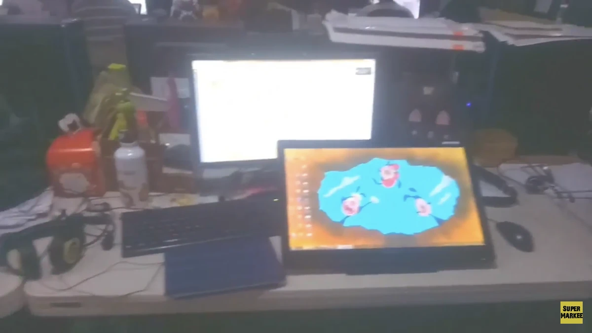 Snipple Animation Studios | Animaniacs Wiki | Fandom