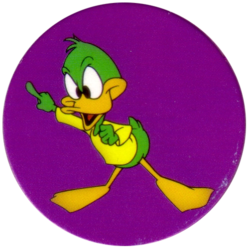 Plucky Duck | Animaniacs Wiki | Fandom