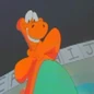 Baloney | Animaniacs Wiki | Fandom