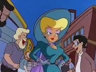 Hello Nurse/Gallery | Animaniacs Wiki | Fandom