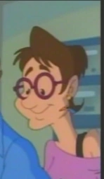 Andrea Romano | Animaniacs Wiki | Fandom