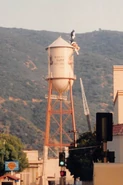 Water Tower | Animaniacs Wiki | Fandom