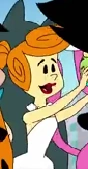 Vilma Picapiedra | Animaniacs Wiki | Fandom