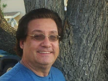 Stephen Lewis | Animaniacs Wiki | Fandom