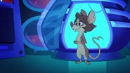 Julia | Animaniacs Wiki | Fandom