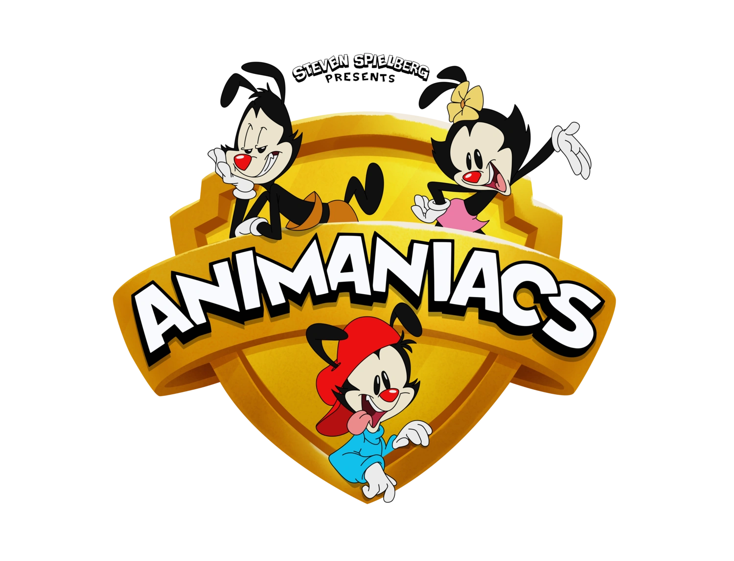 Discuss Everything About Animaniacs Wiki | Fandom