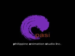 Philippine Animation Studio Inc. | Animaniacs Wiki | Fandom