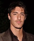Eric Balfour | Animaniacs Wiki | Fandom
