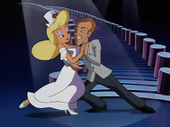 Hello Nurse/Gallery | Animaniacs Wiki | Fandom