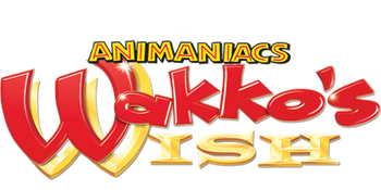Wakko's Wish | Animaniacs Wiki | Fandom