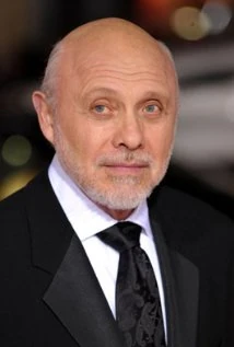 Hector Elizondo | Animaniacs Wiki | Fandom